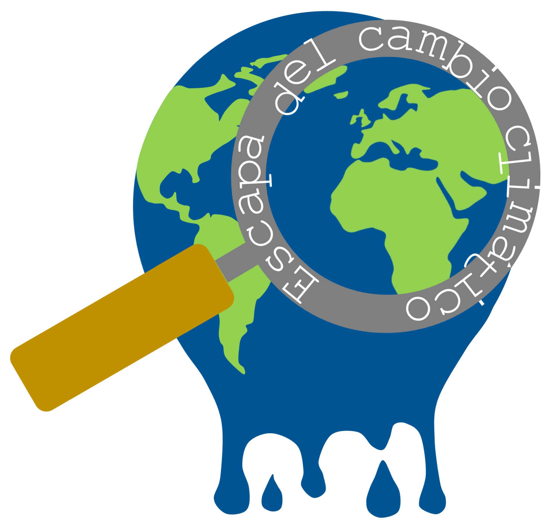 Proyecto ¡Escapa del Cambio Climático! escapadelcc.unican.es